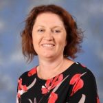 Our Staff | Clements Primary Academy